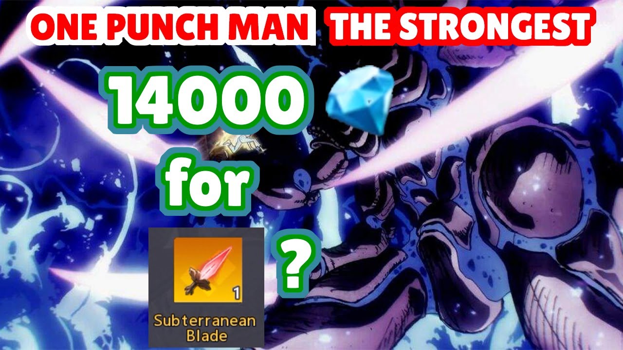 14000💎 GEM SURPRISE BOX GIFT CARD GACHA for Subterranean King Keepsake ...
