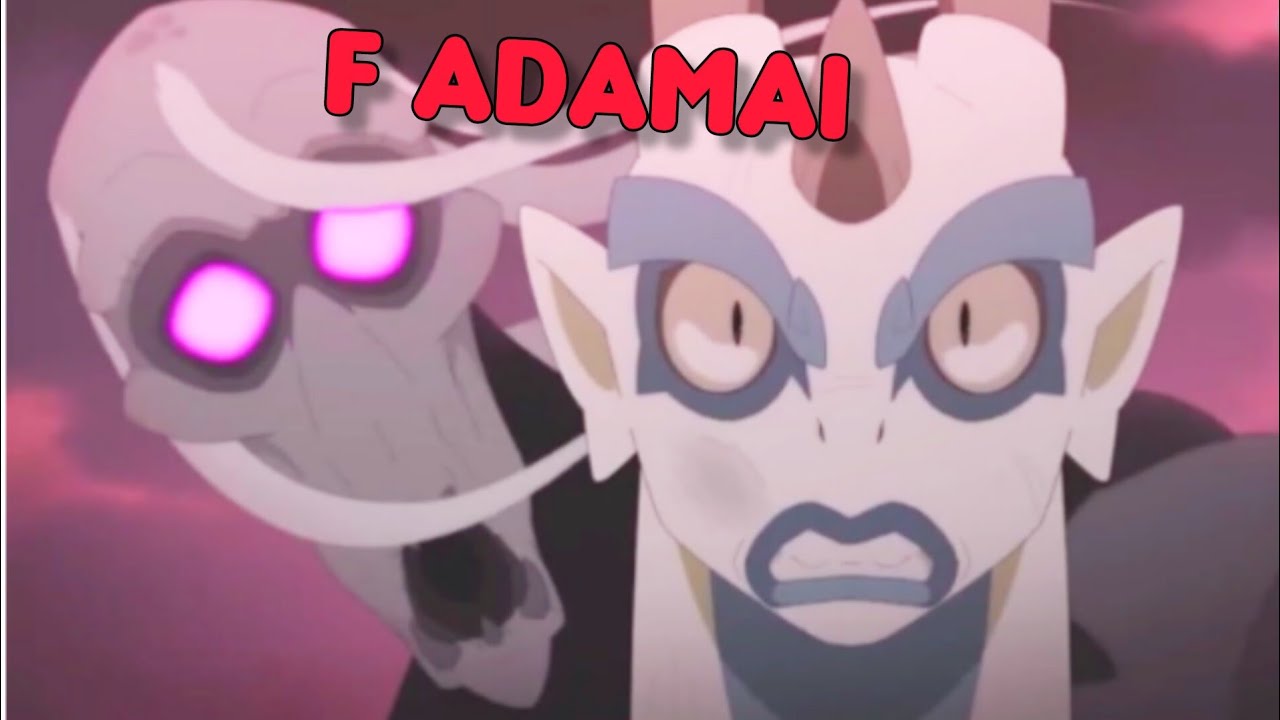 QUIEN es TOROSS el DEVORA MUNDO en WAKFU S4? 🤔 El VILLANO más PODEROSO ...