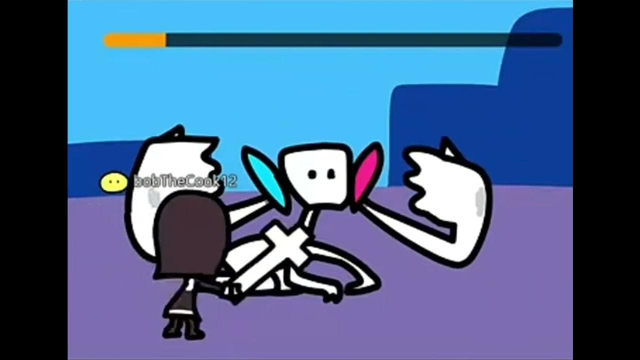 Segunda Promocion De Honkai3 My Ghost Friend 59 Fandub Latino Youtube
