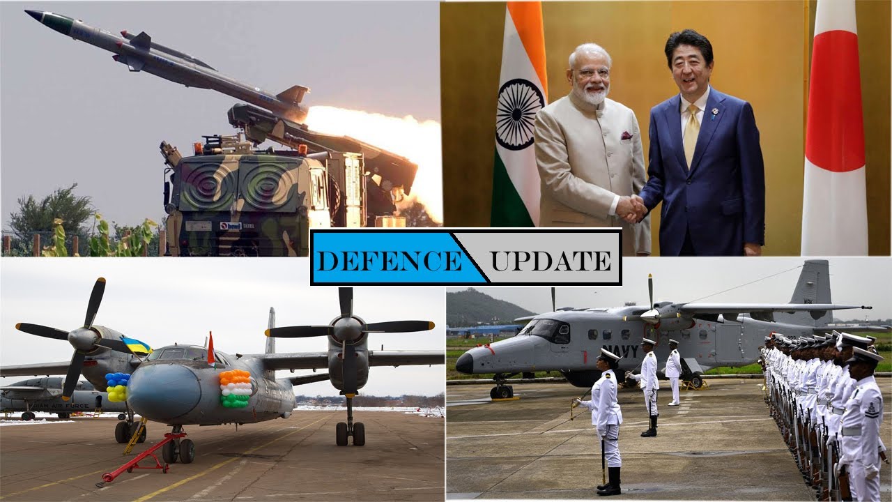 new defence news//defence squad//defence update//defence update india ...