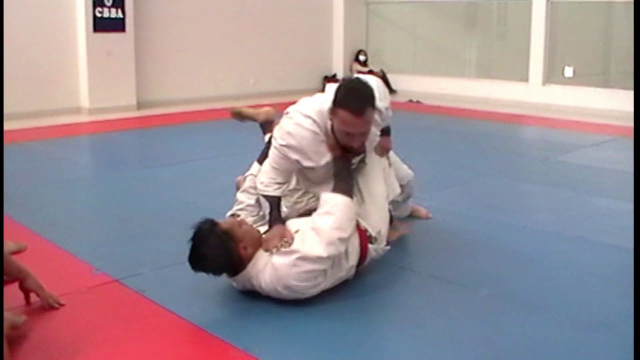 Shindo Ryu Awards 2020 - YouTube