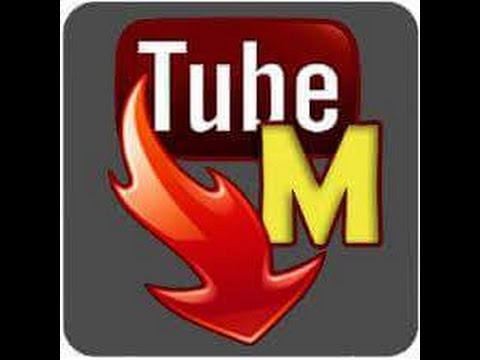 En iyi video indirme programi