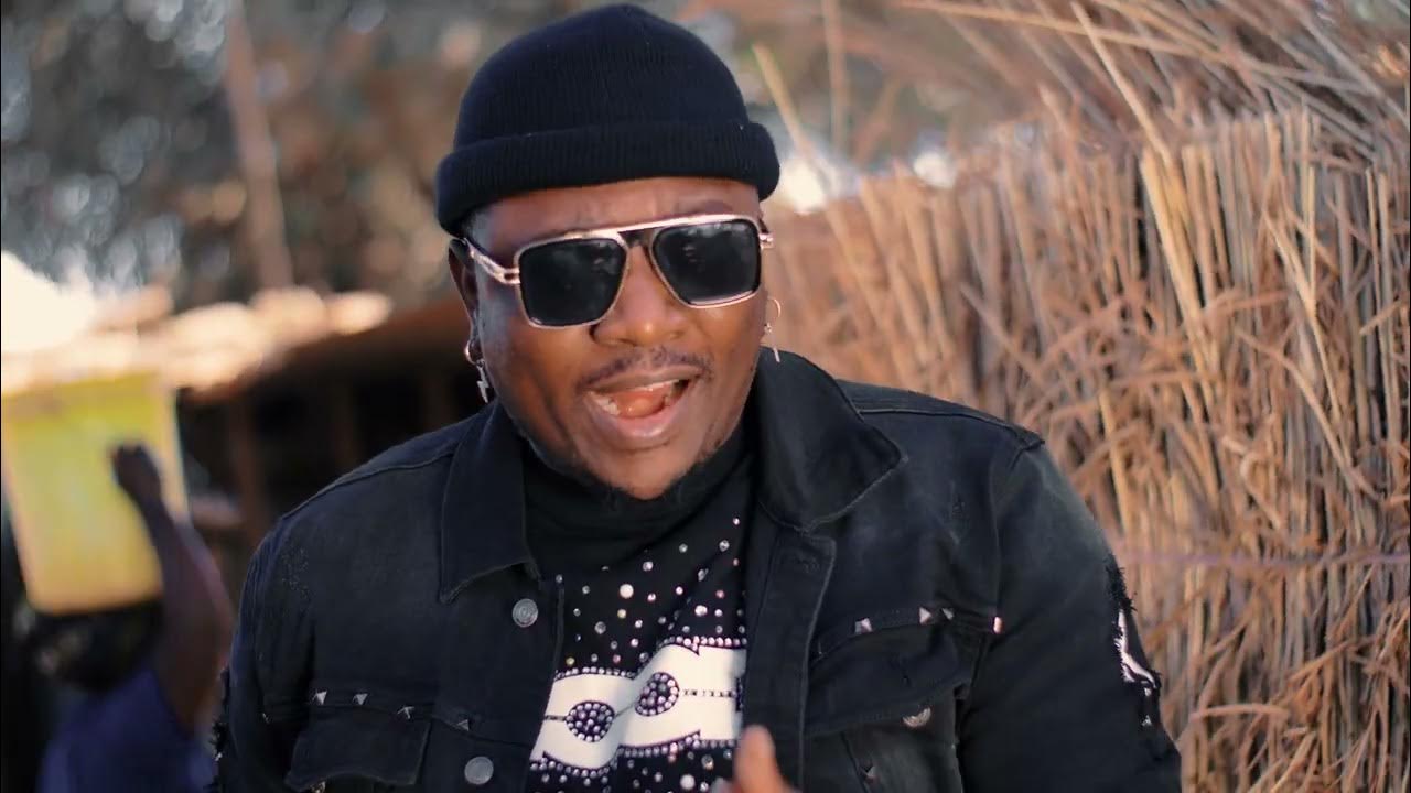 Boy Kay Naneka Ukutasha ft BloodKid x Chester x Jemax (Official Music Video) - YouTube