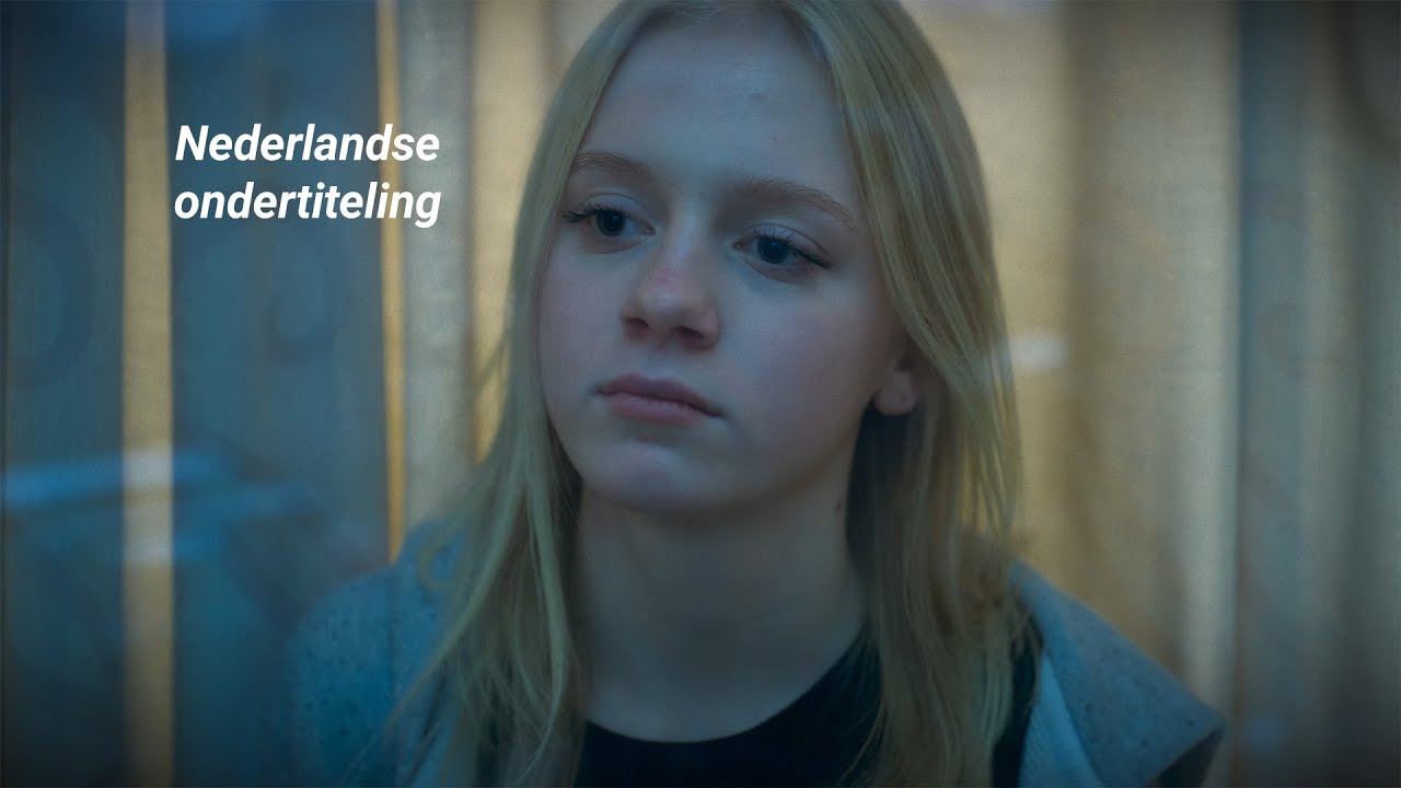 Team Infinity - Dutch Subtitles - 48 Hour Film Project "Steenmans Wens ...