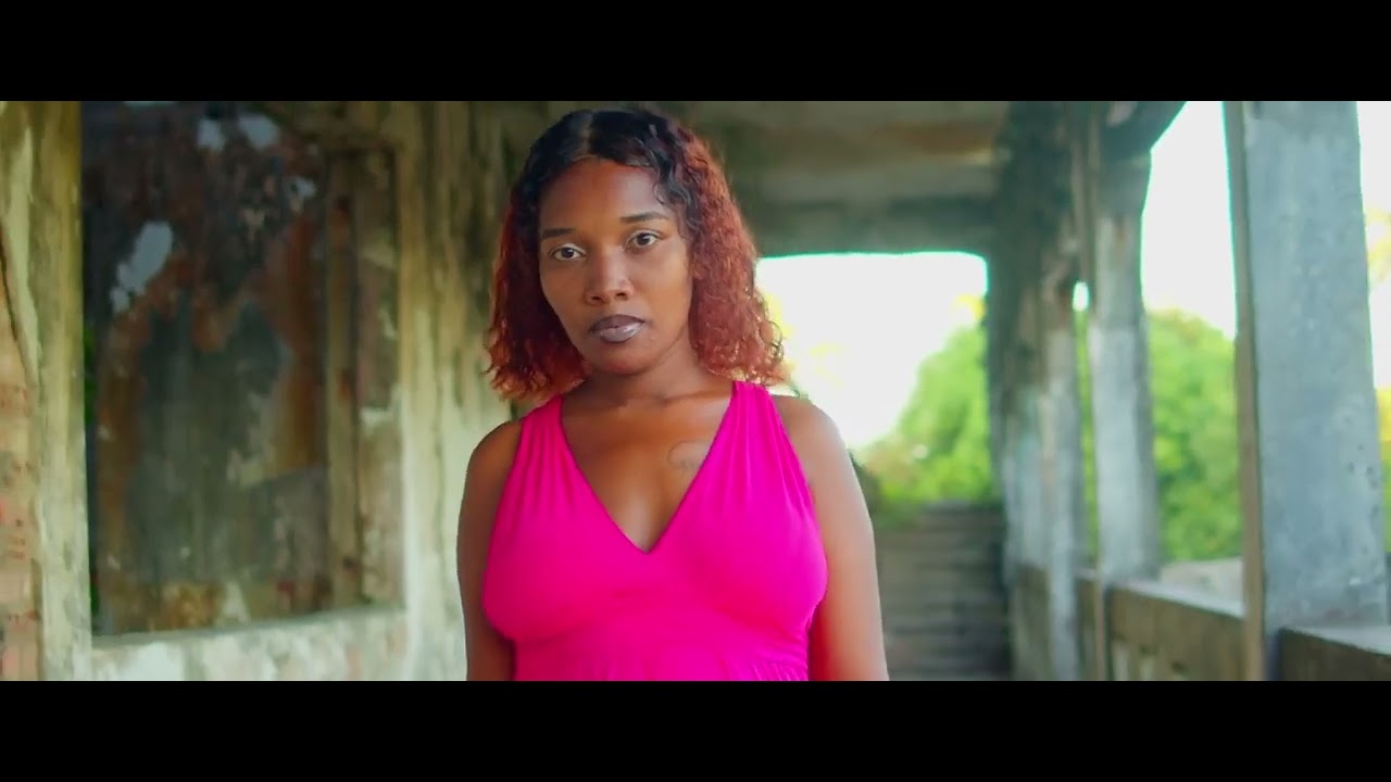 ARRICH Veloma maboto NOUVEAUTE GASY 2024 Label imad music - YouTube