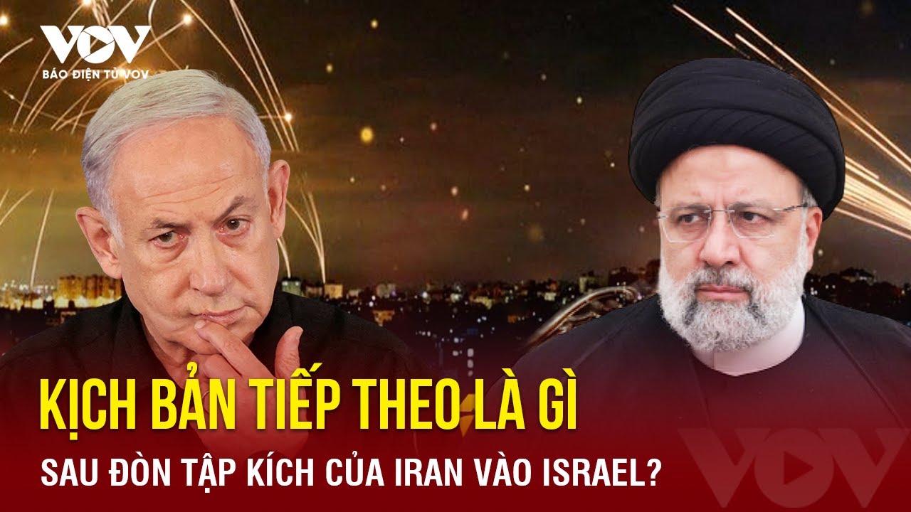 ICV là Gì? Tìm Hiểu Về Khái Niệm và Ý Nghĩa của ICV