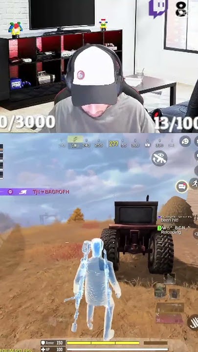 Some opens #callofdutymobile #prolobbies #codmobile #codm #competition - YouTube