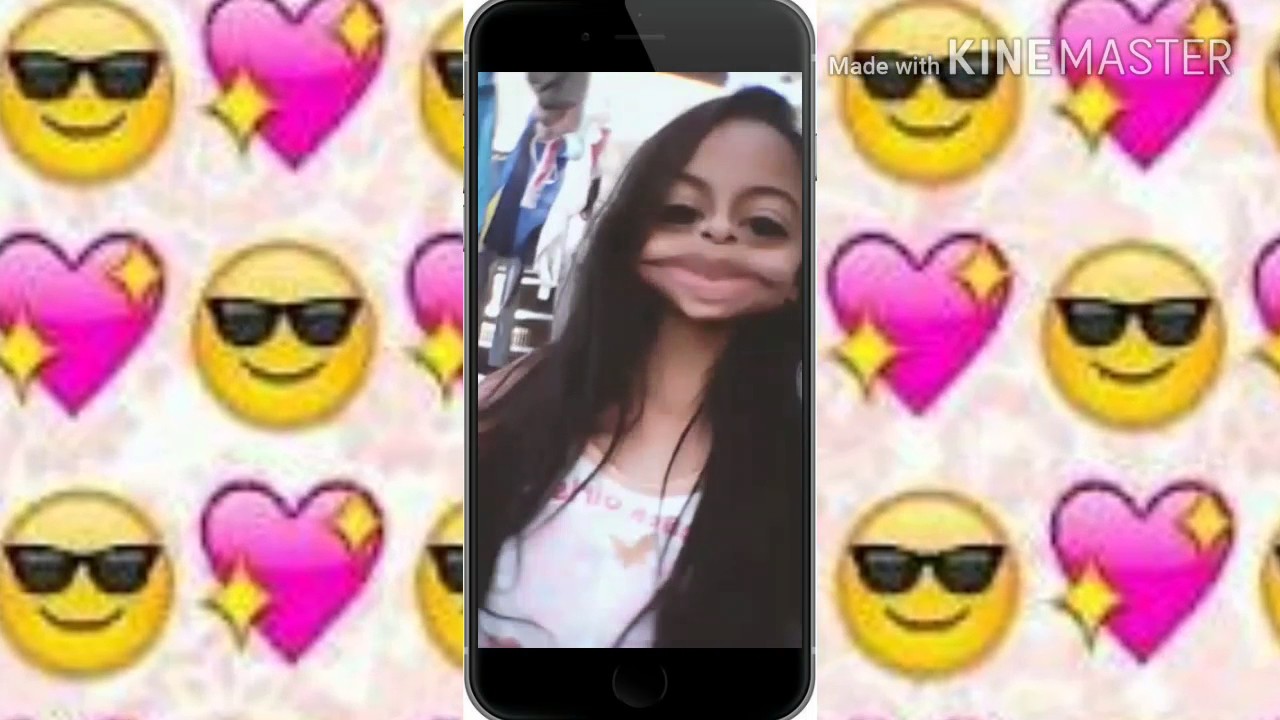 Snapchat #bocão (leia a descrição) - YouTube