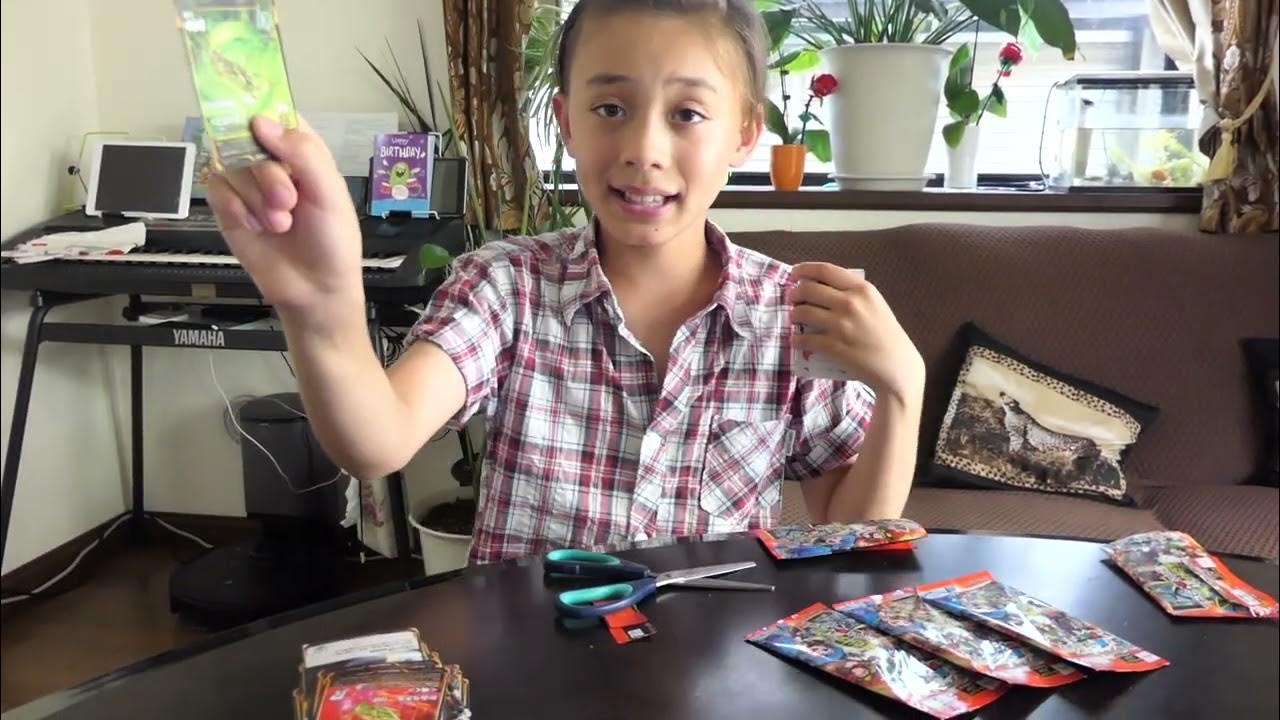 Mushi Jingi collection with Prof. Brilly Ant - YouTube