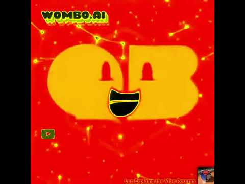 Preview 1280 QBert2023 Deepfake v42 Effects (kid scream's in a asmr Effects Extended)