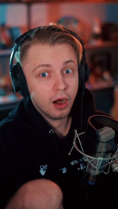 Да #stint #стинт #stintik #твичлучшее #твичстрим #twitch - YouTube