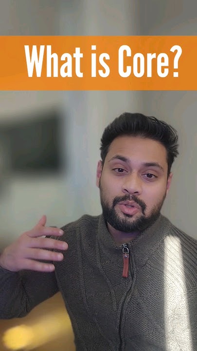 Multi-Core vs Single Core ? Performance ? CPU - YouTube