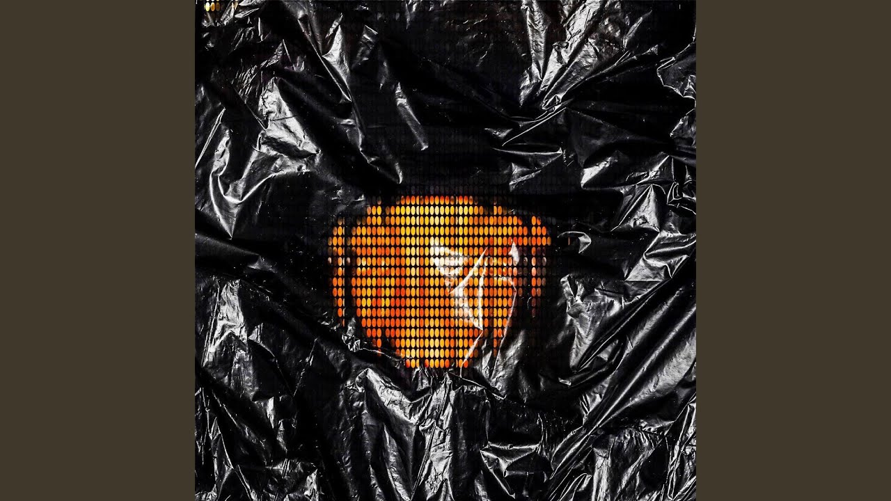 Kept cool (feat. YAKO & Archi Silas) - YouTube