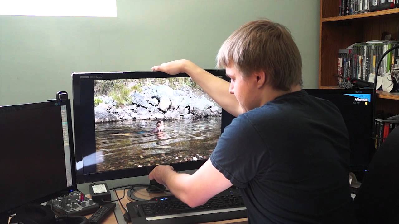 Rnx-g1w Drivers For Mac - engpros’s diary