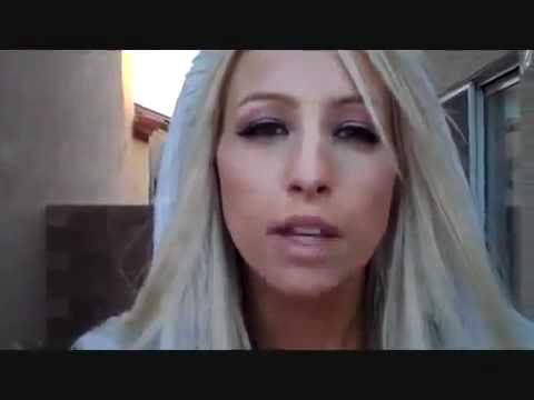 When-Jinx-Pandas-Mum-Gets-Angry