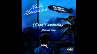 - Natanael Cano Chords - Chordify
