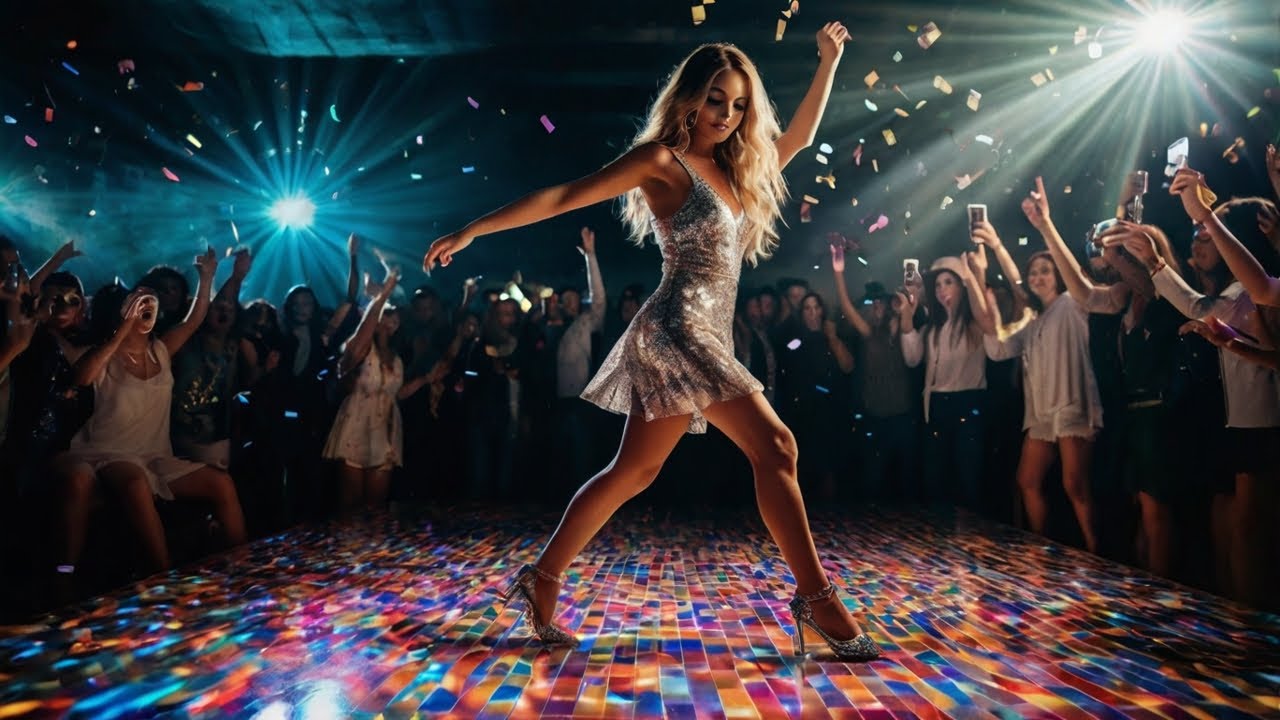 Summer Groove (Eurodance, Italodisco , 80's) - YouTube