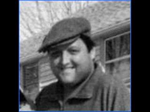 The Wisdom of Perry DeAngelis part 1 - YouTube