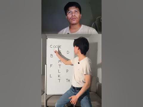 Yuk yg mau belajar bahasa inggris merapat 😂 #fypシ゚viral fanny#duet #memes #semuavidio #lucu # ...