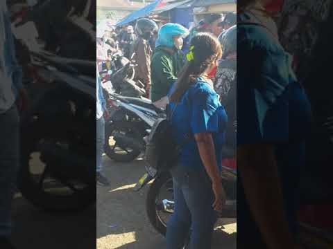 keributan d cangsin part 2