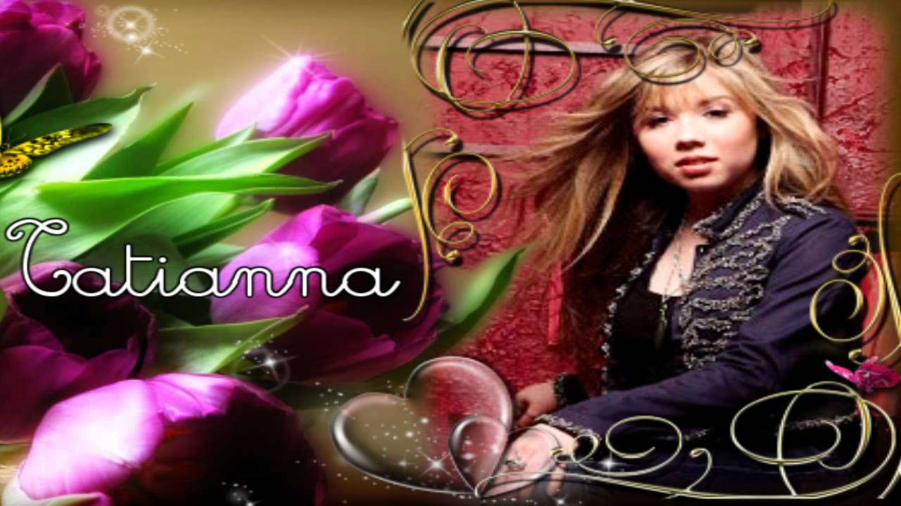Chasing Daphne: New Intro - YouTube