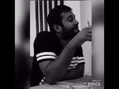 Adam çok iyi anlatıyor \