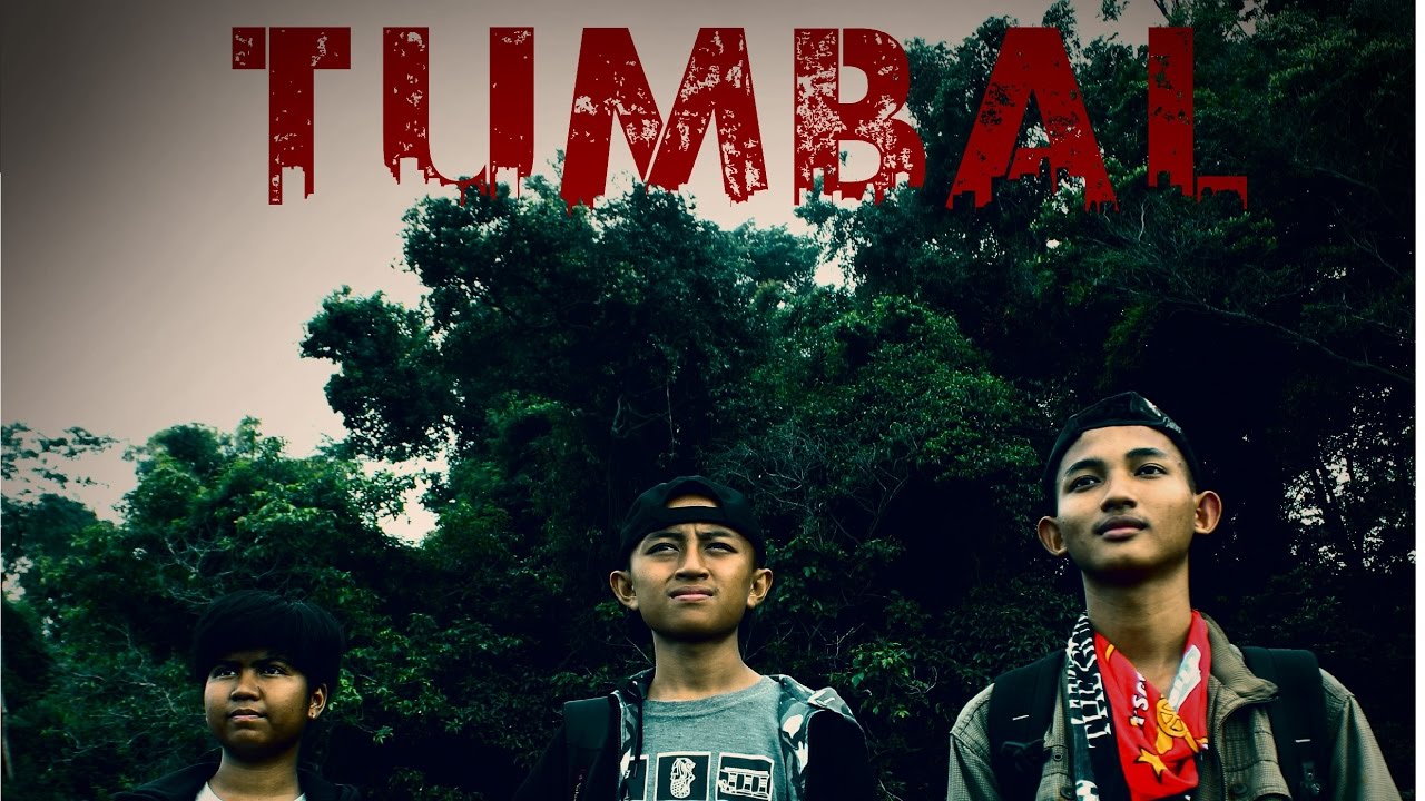 Tumbal - Short Movie - YouTube