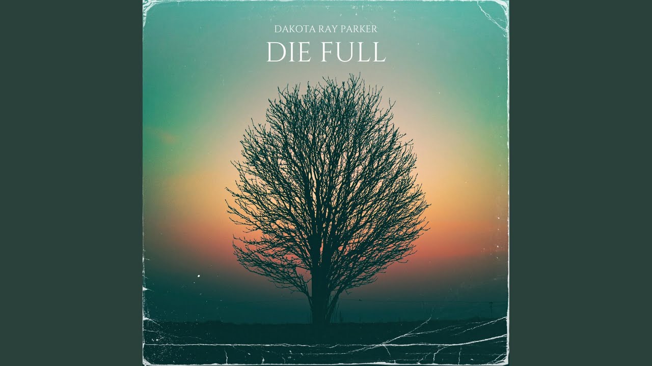 Die Full - YouTube