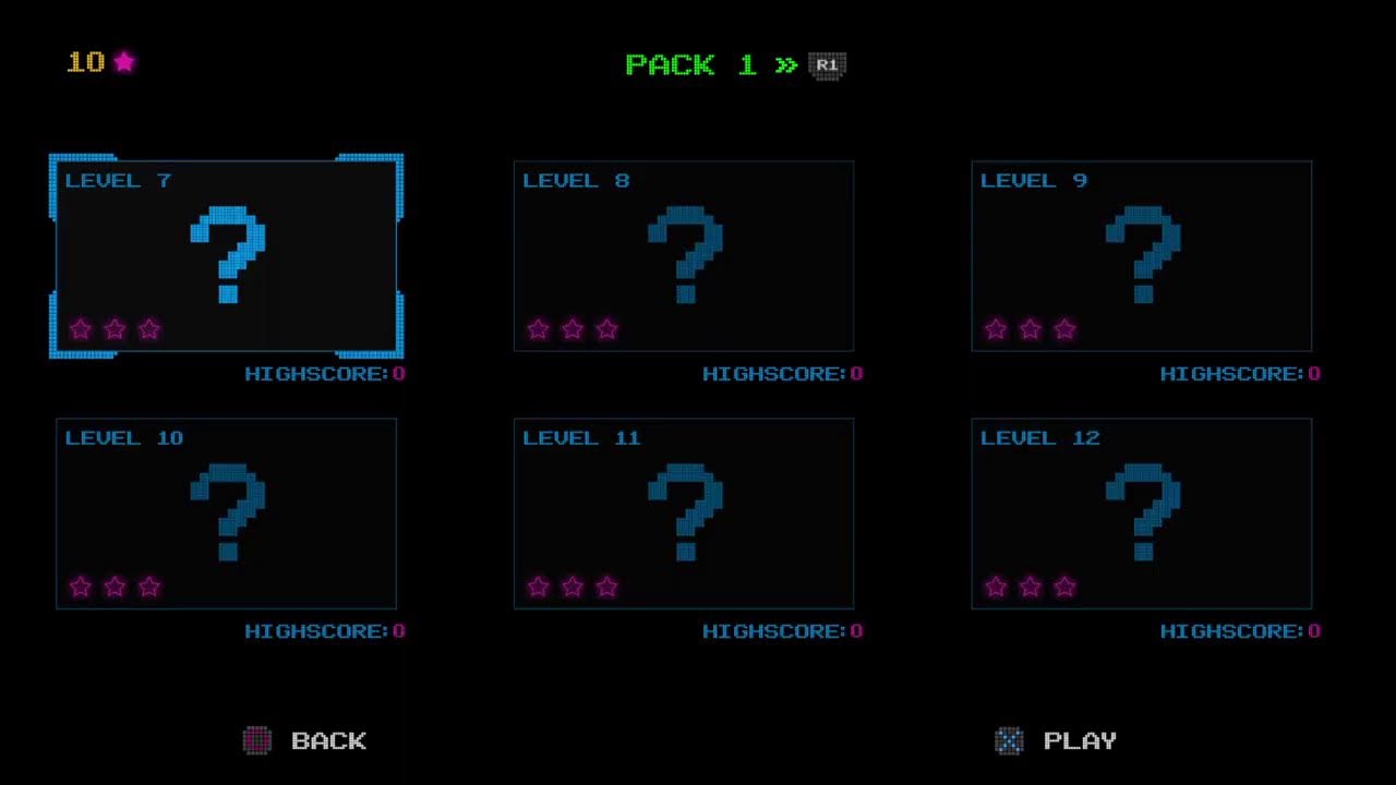 Yaa!! NUEVO juego GRATIS FREE PS4 - XPOSED RELOADED primera imprecisión ...