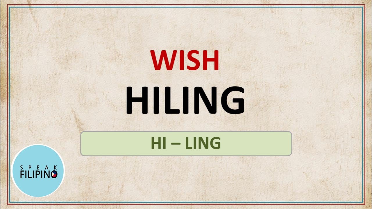 English To Tagalog Dictionary 4 YouTube english-to-tagalog-dictionary-4-youtube