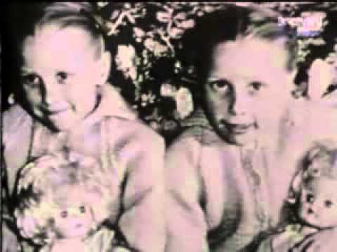 Reincarnation, children remember past life, PART 2 - YouTube