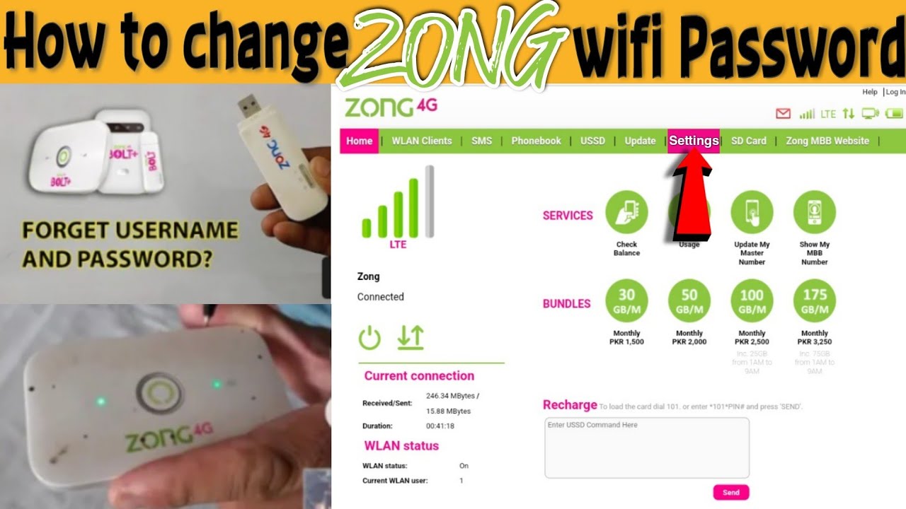How To Change Wifi Password HoW To Change WiFi Password In Mobile 2022 WiFi Password Change How To Change Wifi Password HoW To Change WiFi Password In Mobile 2022 WiFi Password Change