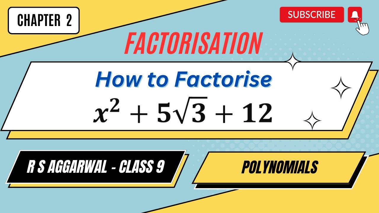 Clip of Class 10 Maths || Ascension Classes on Teachmint App - YouTube