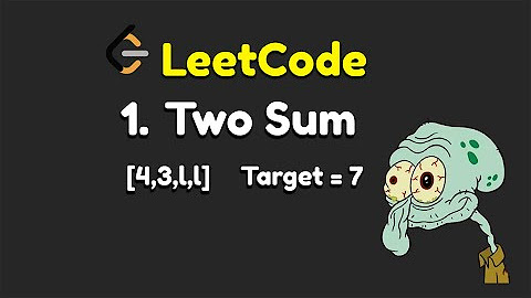 Daily Dose of LeetCode - YouTube
