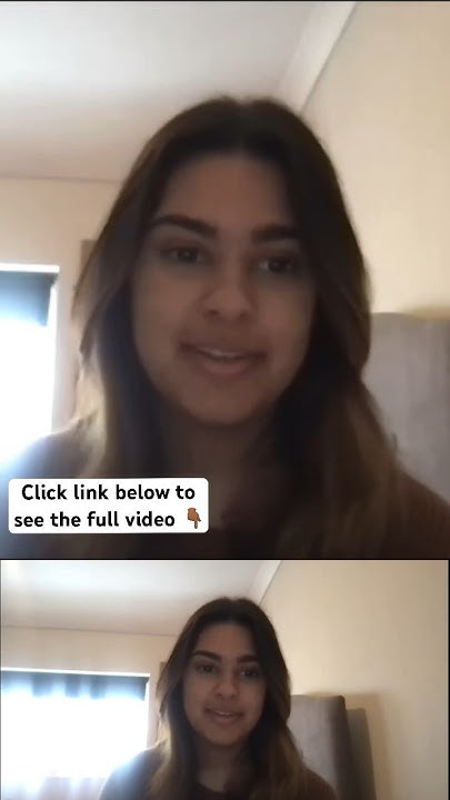 Snippet: How Do I Work Online With My Students? #english #interview #students - YouTube