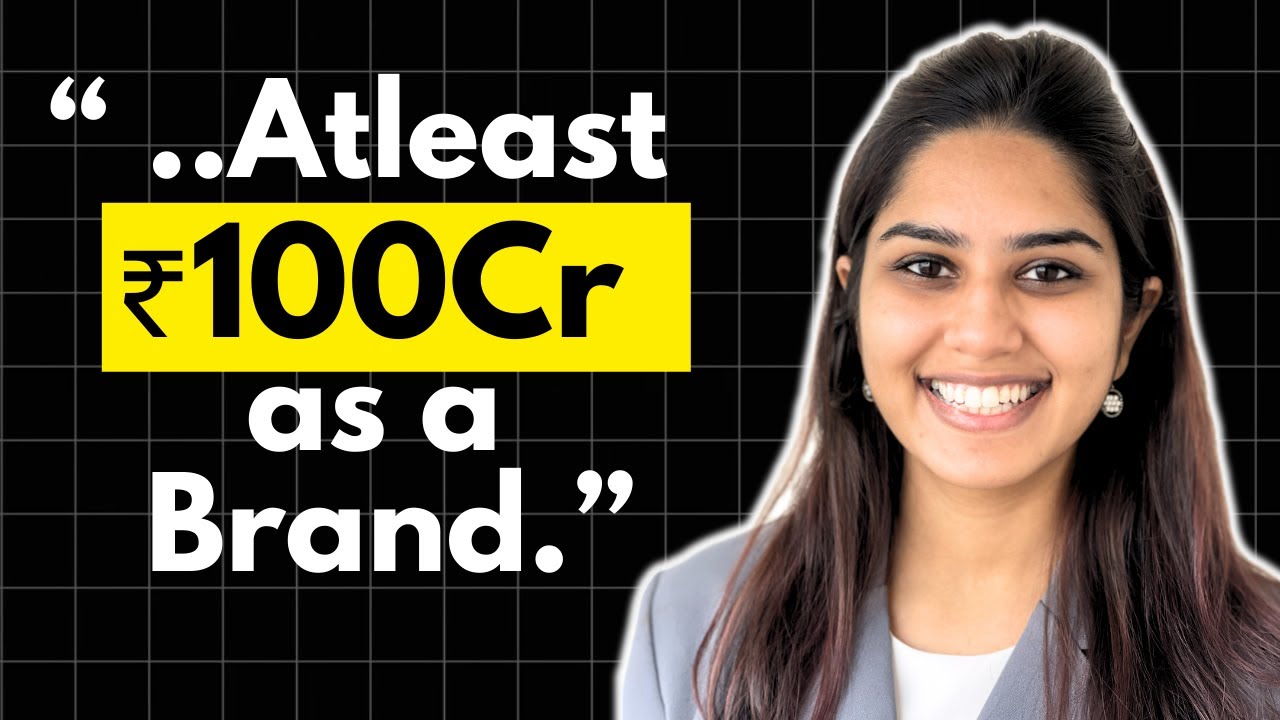 How Megna is Building a GIFTING EMPIRE! - YouTube