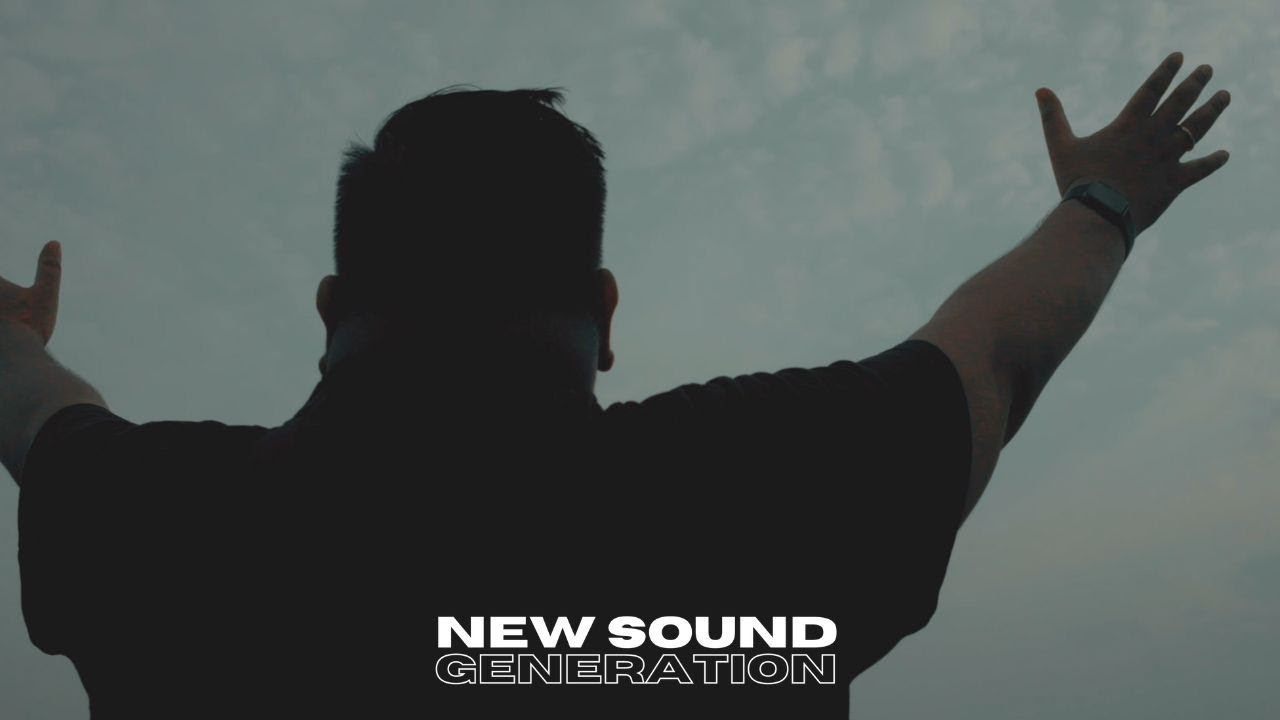 [Official Performance Video] Blessings - NSG - YouTube