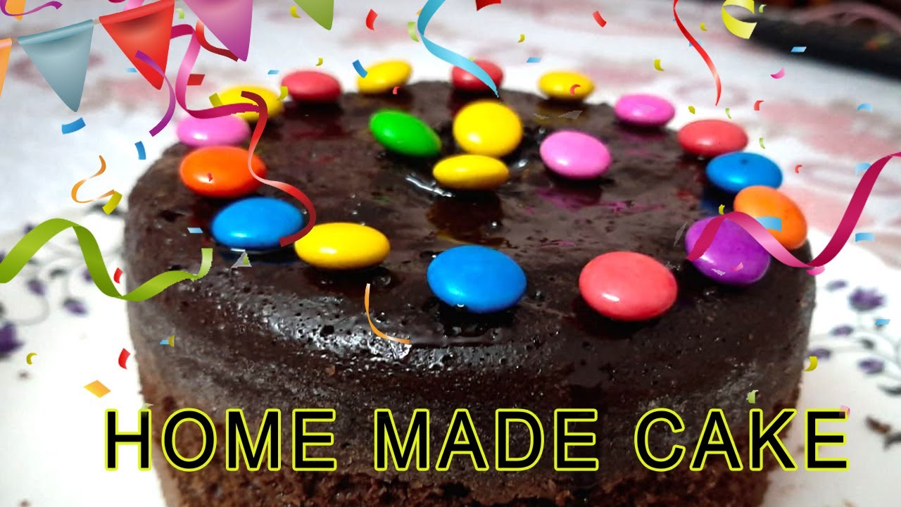 Easy Cake At Home With Less Ingredients Delicious Taste Hunger Stop easy-cake-at-home-with-less-ingredients-delicious-taste-hunger-stop