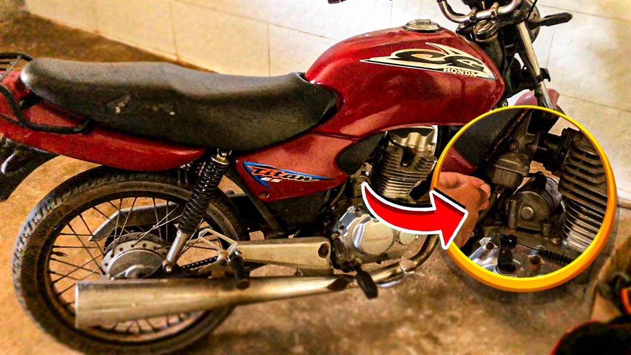 COMO IDENTIFICAR E SOLUCIONAR PROBLEMAS DE FALHAS OU ENGASGAMENTO NA ...