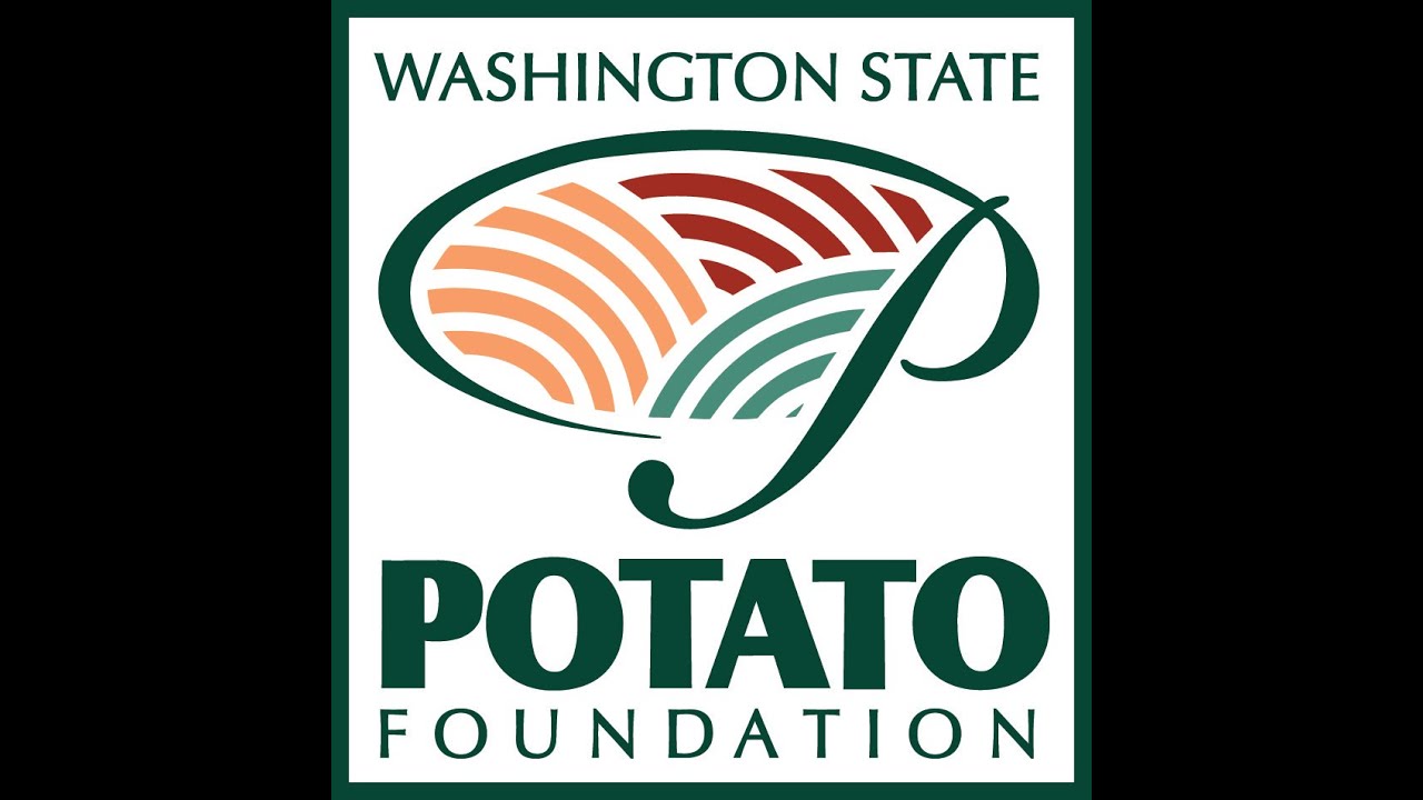 2019-20 WSPF Scholarships - YouTube