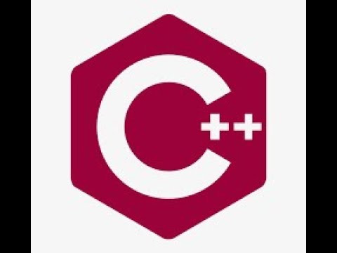Addition of two number in c++ by taking user input - YouTube
