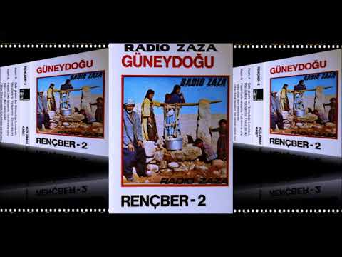 Rençber - İşkencede Kızıl Direnme Ruhu