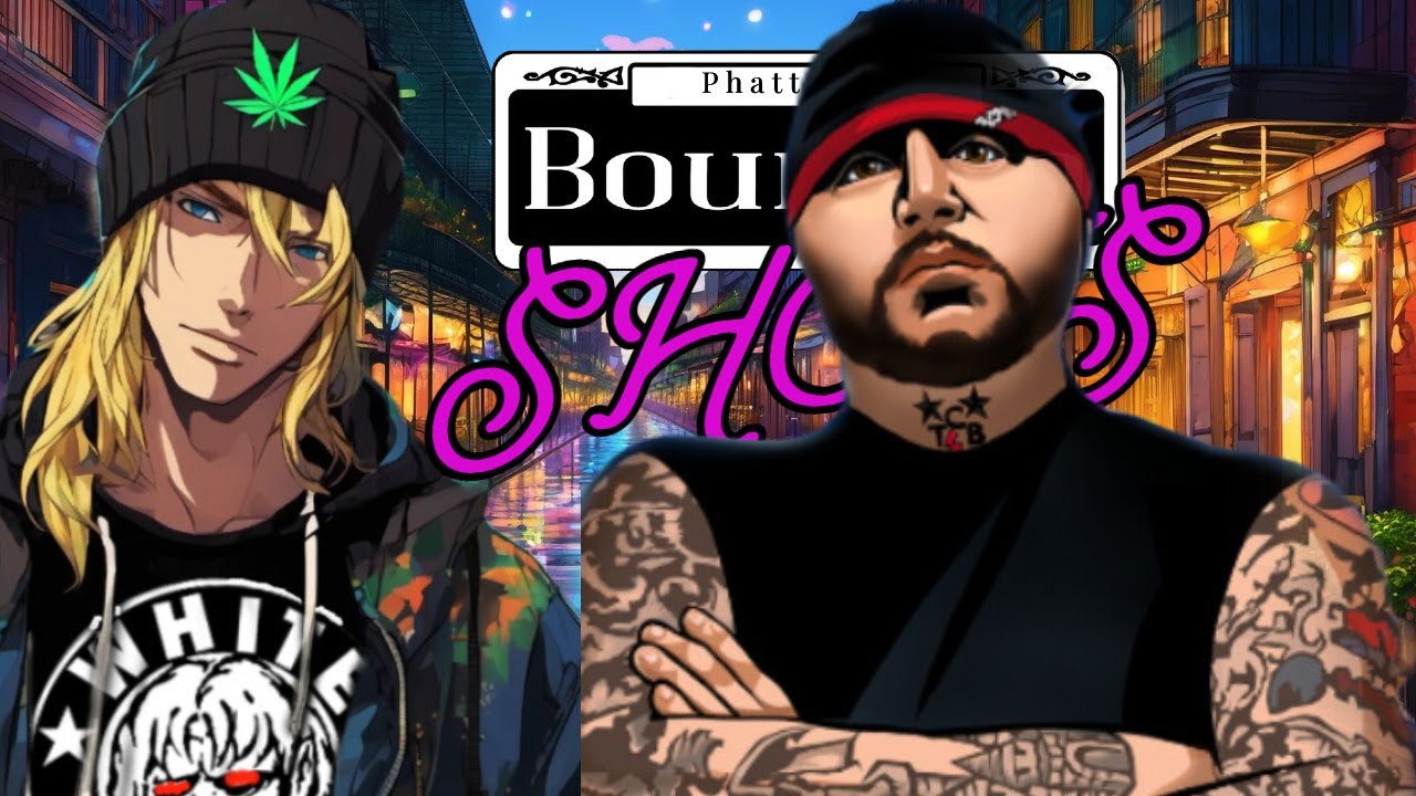 RiP Kevin Castle 1968 - 2025 - YouTube