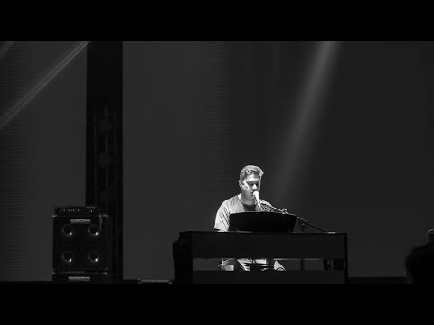 SHUNNO | Live Concert | SHUNNO 15 Years Celebration | ICCB HALL 4 [26. ...