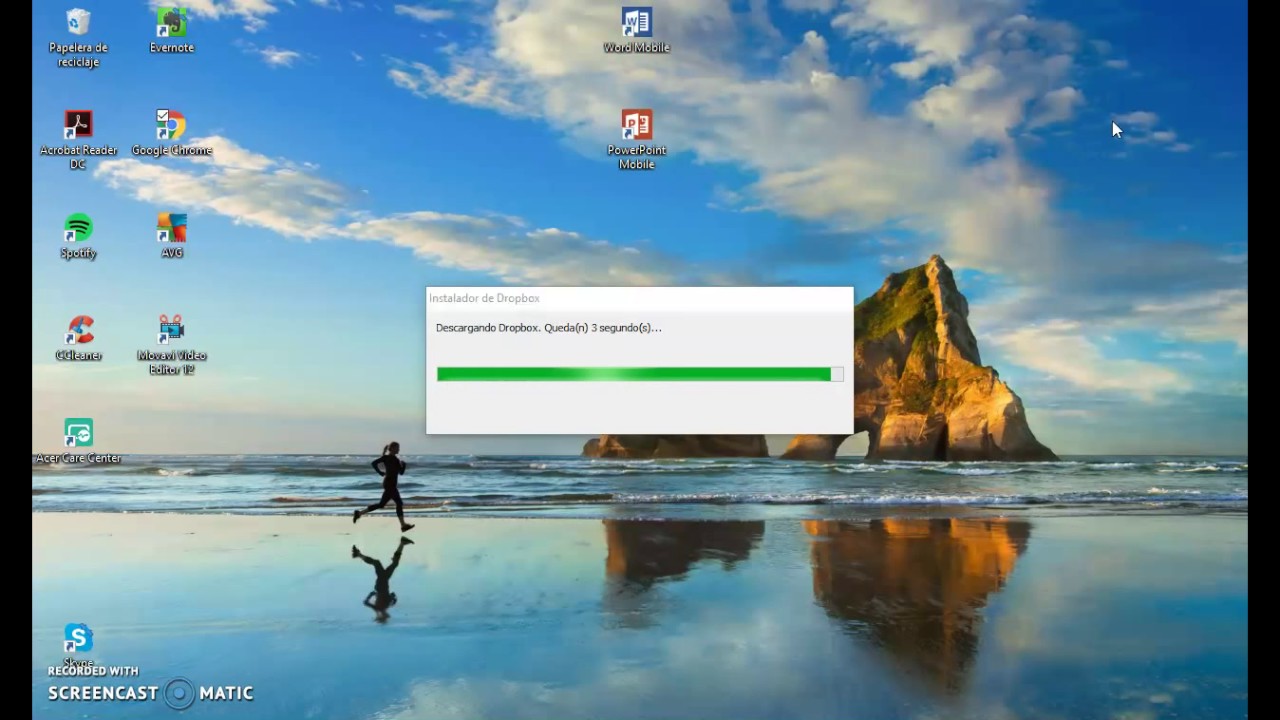 C mo Descargar Dropbox YouTube c-mo-descargar-dropbox-youtube