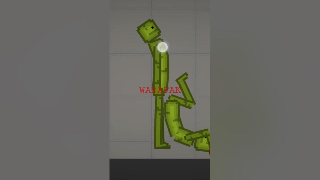 Gulp Gulp Gulp Sus Melonplayground Gulpgulpgulp Youtube