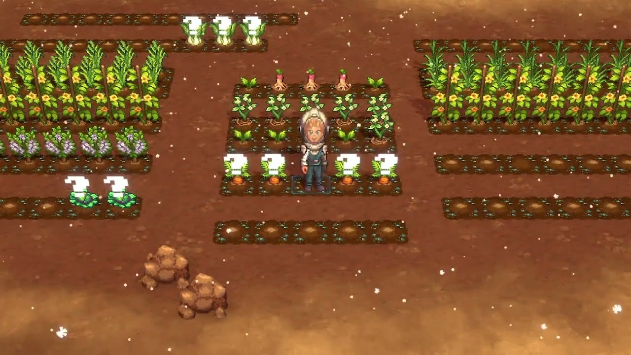 One Lonely Outpost Early Access Trailer | Freedom Games - YouTube