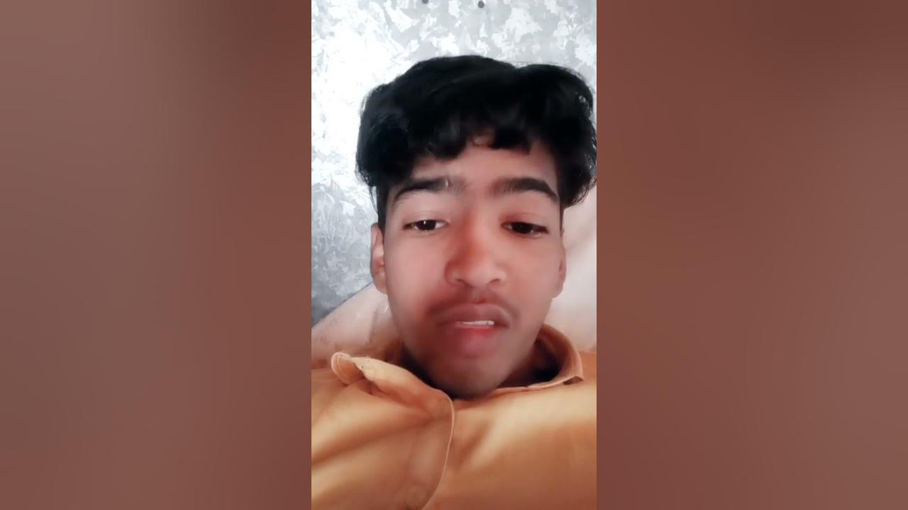 1 Vs 1 1 Vs 3 YouTube 1-vs-1-1-vs-3-youtube