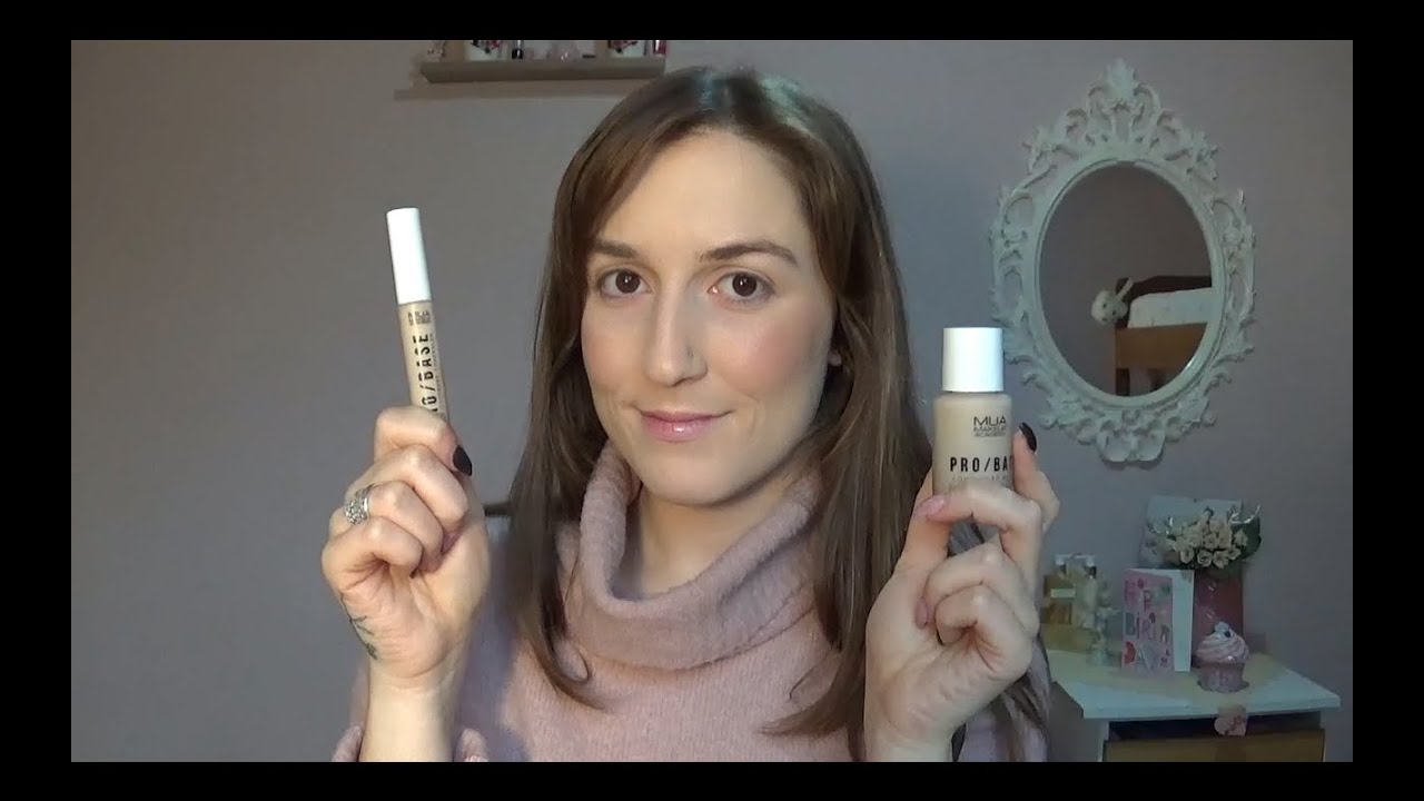 Πρώτες Εντυπώσεις/Review🤗🤩 | Zoi M ZoiLovesTheGlitter - YouTube