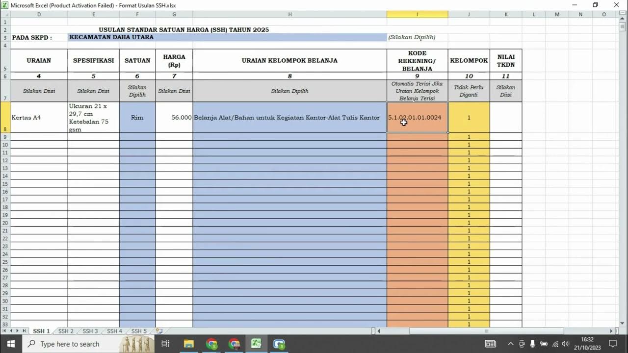 Video Tutorial SSH - YouTube